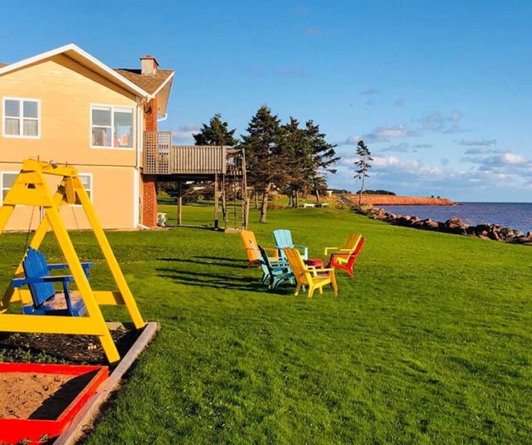 adistantshore – Just another WordPress site